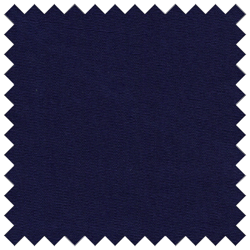 - True Navy #LEX/SR-TNA