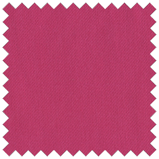 Poly/Cotton Twill 7-7.5 oz