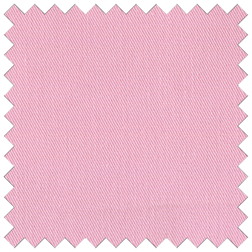 Poly/Cotton Twill 7-7.5 oz